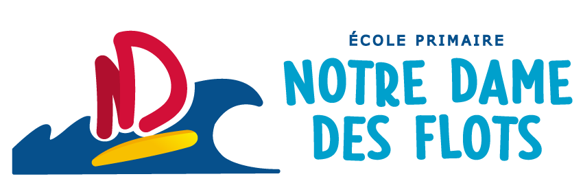 logo_NDF_180830_H_web